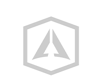 ABI Force | Self-Propelled, Zero-Turn, Multi-Task Vehicle | Get Ground ...